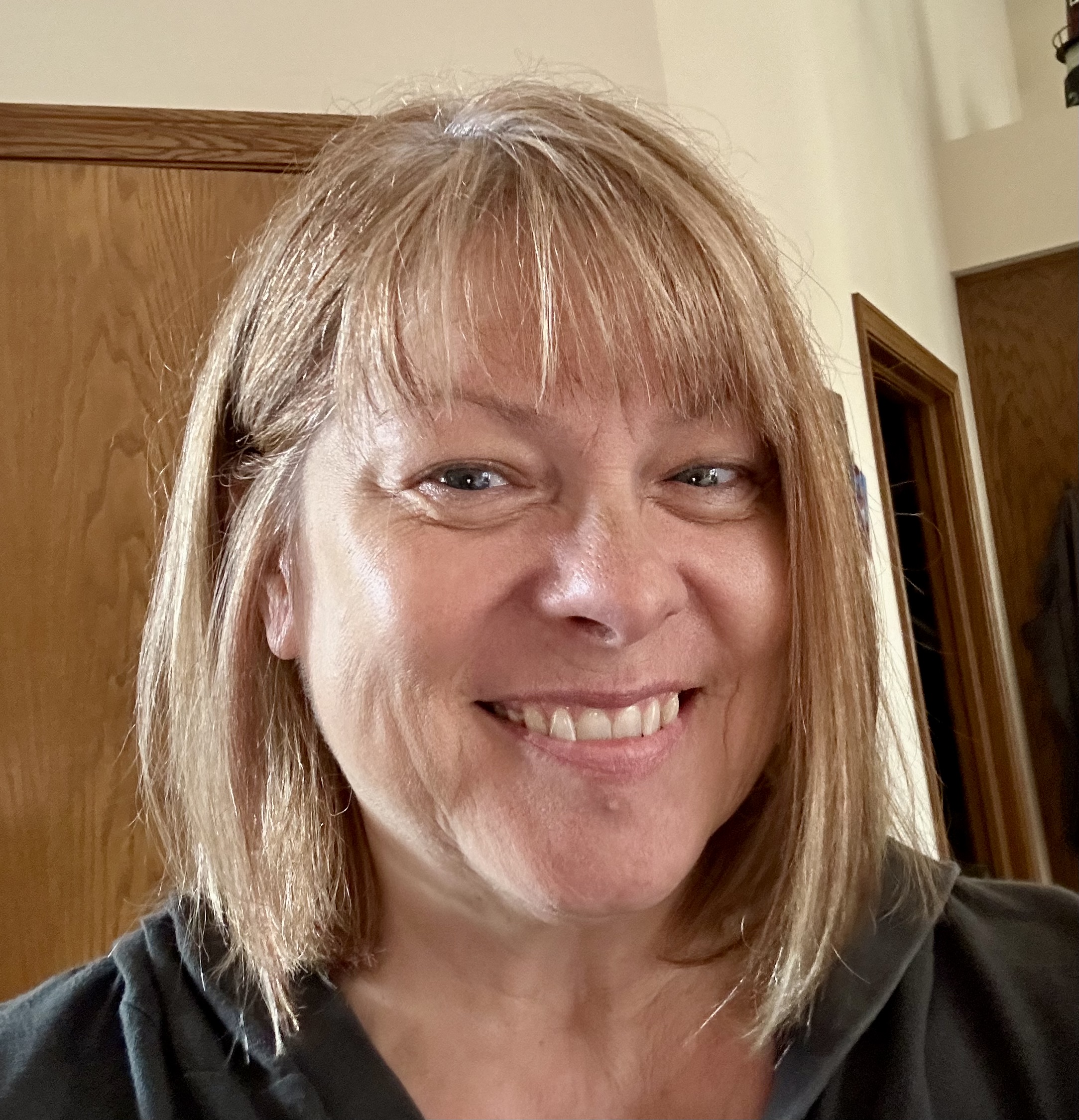 Welcome to Natalie’s Next – Natalie's Next
